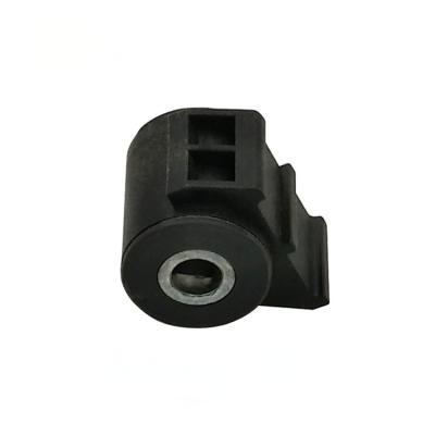 China Soft Close Rotary Toilet Seat Damper 3-15kgf.cm Torque Range with 50,000 Cycle Life for Residential & Commercial Use for sale