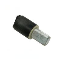 China Hydraulic Adjustable Rotary Damper Hinge for Toilet Seats - 5-30 KGF.CM Torque, 50,000 Cycle Life for sale