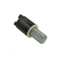 China Custom High Torque Rotary Damper 10-40kgf.cm for Medical Equipment Cover Precise Control for sale