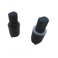 China Soft Close Toilet Seat Hinge Rotary Damper 30-60KGF.CM Adjustable for Toilet Cover for sale