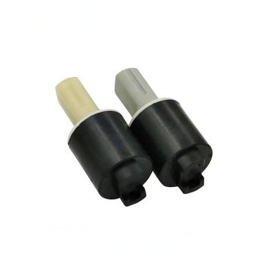 China Plastic Rotary Damper Soft Close Toilet Seat Torque 8-50kgf.cm Adjustable for sale