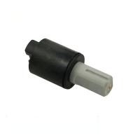 China Custom Rotary Damper for Coffee Machine Lid 8-50 KGF.CM Torque 0-110° Angle for sale