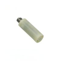 China Toilet Seat Soft Close Rotary Damper Torque 3-8kgf.cm for Smooth Quiet Closing for sale