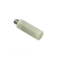 China Toilet Seat Soft Close Rotary Damper Torque 3-8kgf.cm for Smooth Quiet Closing for sale