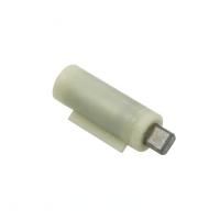 China Toilet Seat Soft Close Rotary Damper Torque 3-8kgf.cm for Smooth Quiet Closing for sale