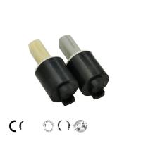 China Custom Rotary Damper for Washing Machine Lid 8-50 KGF.CM Torque for sale
