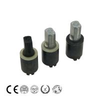 China Custom Rotary Damper for Washing Machine Lid 8-50 KGF.CM Torque for sale