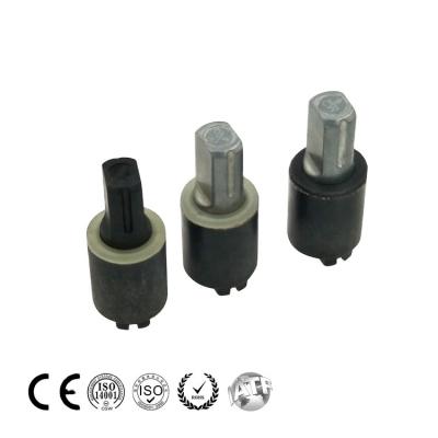 China Custom Rotary Damper for Washing Machine Lid 8-50 KGF.CM Torque for sale