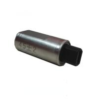 China Soft Close Toilet Seat Hinge Furniture Hardware Fittings 8-50KGF.CM Damping Torque for sale