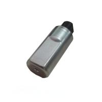China Soft Close Toilet Seat Hinge Furniture Hardware Fittings 8-50KGF.CM Damping Torque for sale