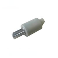 China Custom Precise Control Compact Rotary Damper For Laptop Screen Cover for sale