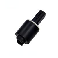 China Hydraulic Soft Close Rotary Damper 8-50KGF.CM for Laundry Machine Lid 0-110° for sale