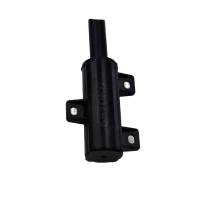 China High Torque Soft Closing Floor Trunking Systems One Way Rotary Dampers for Floor Box 8-50 KGF.CM for sale