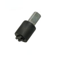China Custom Torque Soft Close Trash Can Damper for Washer Shock Absorber 8-50 KGF.CM for sale