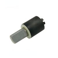 China Custom Torque Soft Close Trash Can Damper for Washer Shock Absorber 8-50 KGF.CM for sale