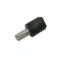 China Custom Torque Soft Close Trash Can Damper for Washer Shock Absorber 8-50 KGF.CM for sale