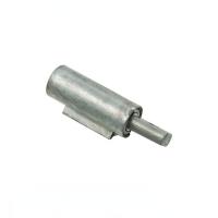China Hydraulic Rotary Actuator Washing Machine Damper Torque 6-28kgf.cm for Laundry Cover for sale