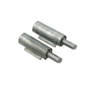 China Hydraulic Rotary Actuator Washing Machine Damper Torque 6-28kgf.cm for Laundry Cover for sale