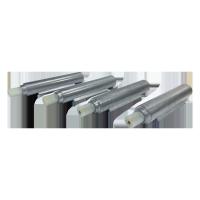 China Custom 8NM High Torque Damper with Assist Force for Oven Door for sale