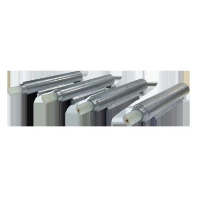 China Custom 8NM High Torque Damper with Assist Force for Oven Door for sale