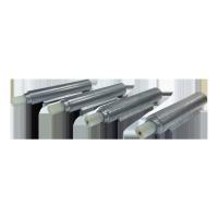China Custom 8NM High Torque Damper with Assist Force for Oven Door for sale