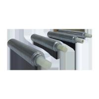 China Custom 8NM High Torque Damper with Assist Force for Oven Door for sale