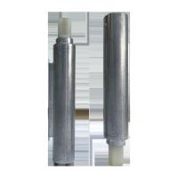China Custom 8NM High Torque Damper with Assist Force for Oven Door for sale