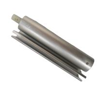 China Custom One Way High Temperature Rotary Damper 20-80kgf.cm for Cooking Range for sale