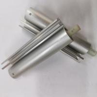 China Custom One Way High Temperature Rotary Damper 20-80kgf.cm for Cooking Range for sale