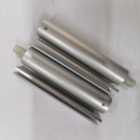 China Custom One Way High Temperature Rotary Damper 20-80kgf.cm for Cooking Range for sale