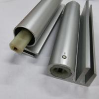 China Custom One Way High Temperature Rotary Damper 20-80kgf.cm for Cooking Range for sale