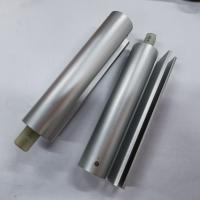 China Custom One Way High Temperature Rotary Damper 20-80kgf.cm for Cooking Range for sale