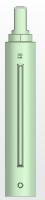 China One Way Hydraulic Oil Zinc Alloy High Torque Rotary Damper 20-80kgf.cm for Ice Maker for sale