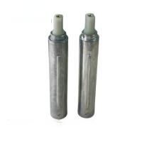 China Custom Slow Down Linear Damper 16mm Diameter Rotary Damper for Dishwasher for sale