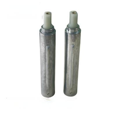 China Custom Slow Down Linear Damper 16mm Diameter Rotary Damper for Dishwasher for sale
