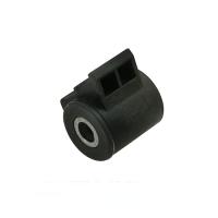 China Custom Rotary Buffer Soft Close Damper for Rice Cooker Lid for sale