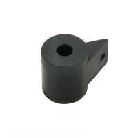 China Custom Rotary Buffer Soft Close Damper for Rice Cooker Lid for sale