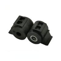 China Custom Rotary Buffer Soft Close Damper for Rice Cooker Lid for sale