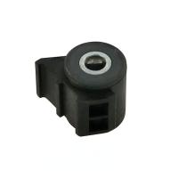 China Custom Rotary Buffer Soft Close Damper for Rice Cooker Lid for sale