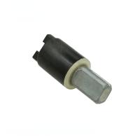 China High Torque 40 Nm Soft Close Rotary Damper for Toilet Seat Cover 50000 Cycles for sale