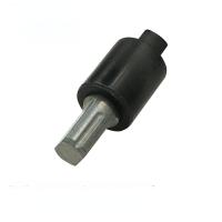 China High Torque 40 Nm Soft Close Rotary Damper for Toilet Seat Cover 50000 Cycles for sale