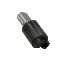 China High Torque 40 Nm Soft Close Rotary Damper for Toilet Seat Cover 50000 Cycles for sale