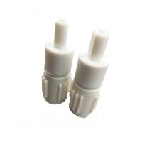 China Custom 5 N-m Hydraulic Micro Power Assisted Rotary Damper for Auto Car Glider for sale