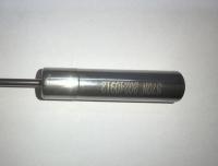 China Custom Linear Soft Close Trash Can Damper 7N-870N Force 50000 Cycles for sale