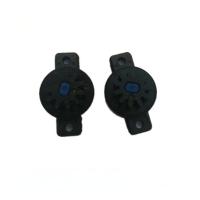 China Low Maintenance Medical Gear Damper for Surgical Tools 20-250GF.CM 360° Rotation for sale