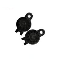 China Low Maintenance Medical Gear Damper for Surgical Tools 20-250GF.CM 360° Rotation for sale