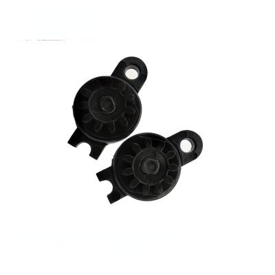 China Low Maintenance Medical Gear Damper for Surgical Tools 20-250GF.CM 360° Rotation for sale