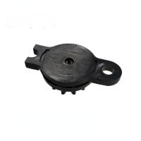China Bluetooth Connected Smart Gear Damper For Smart Home Appliances for sale