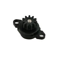 China Custom 2000GF.CM Torque One Way & Two Way Gear Damper for Robot for sale
