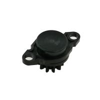 China Custom 2000GF.CM Torque One Way & Two Way Gear Damper for Robot for sale